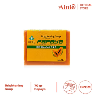 Produk Syuga Official Store | Shopee Indonesia