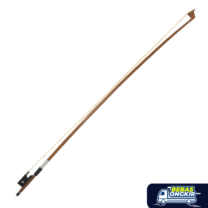 Jual Yamaha Harga Biola Terlengkap & Harga Terbaru Juni 2026 | Shopee ...