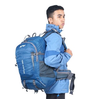 Jual Tas Ransel Arei Rinjani 30L Terbaru Arei Outdoorgear Original ...