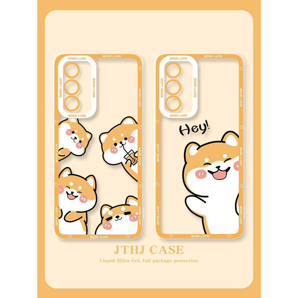 Jual Case HP Samsung A17 5G A56 5G A06 A16 A07 A36 5G A26 S24 Fe S25 A55 5G A35 A05 A04 A13 A13 ...