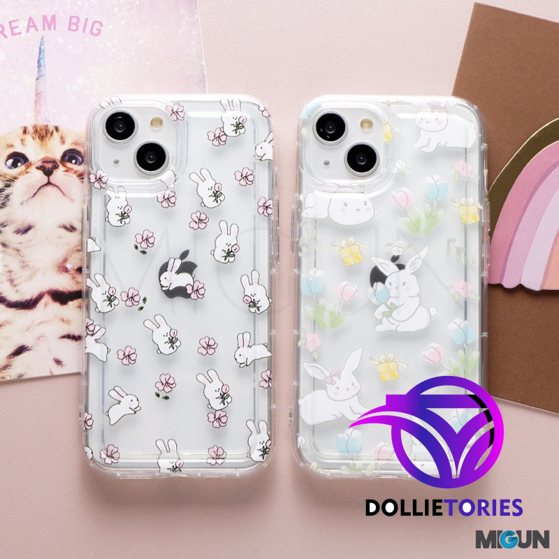 Jual animal phone case Samsung Note20 Ultra Ultra S23 Plus 23 S22 Ultra S21Fe S21 Plus S20 Plus ...