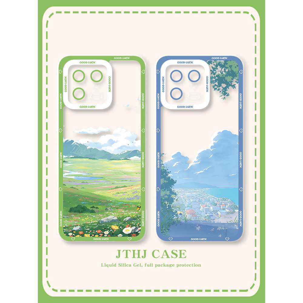 Jual Case HP Samsung A17 5G A56 5G A06 A16 A07 A36 5G A26 S24 Fe S25 A55 5G A35 A05 A04 A13 A13 ...