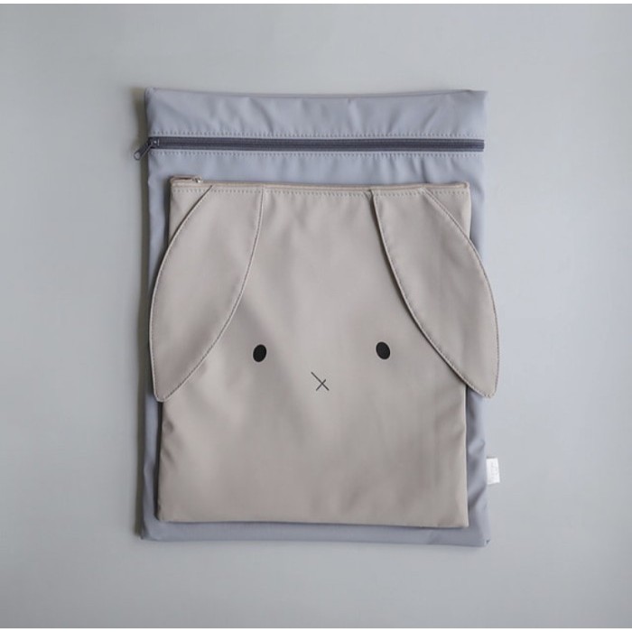 Jual (NEW) -mellow | eco wet bag - rainwashed | Shopee Indonesia
