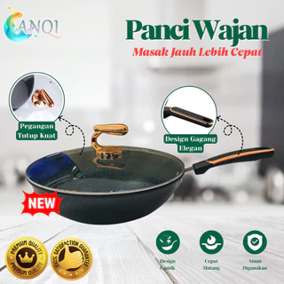 Produk ANQI SHOP | Shopee Indonesia