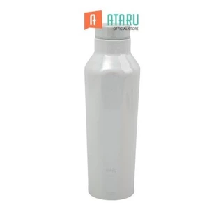 Toko Online Ataru Official Shop | Shopee Indonesia