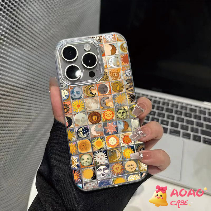Jual Case Hp Untuk Samsung A55 A35 A14 A15 A05s A06 A13 A05 A12 A34 5g A54 A21s A24 A11 A03s ...