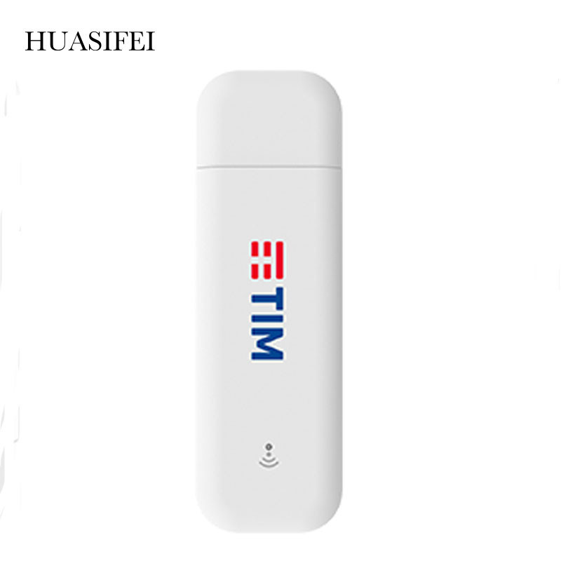 Jual Portable 3G/4G LTE Router USB 4g Modem Dongle WCDMA USB Portable ...