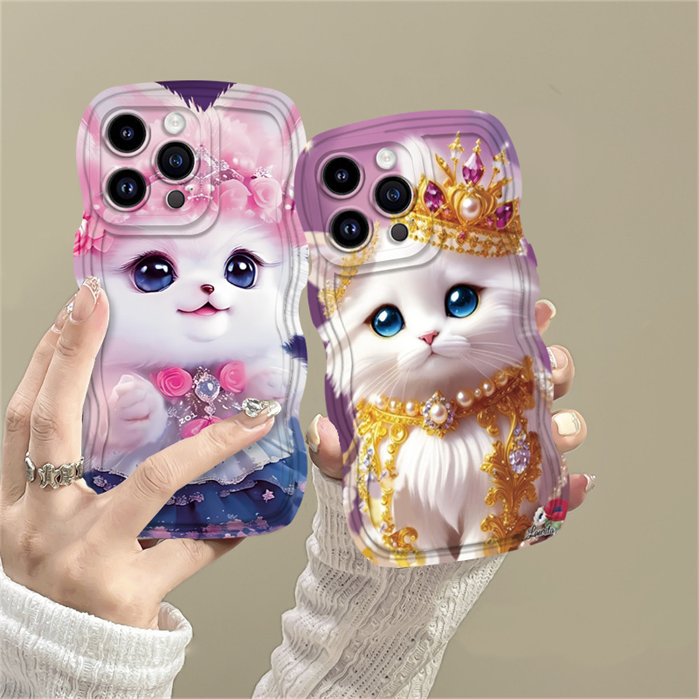 Jual Casing hp Oppo A78 4G A58 4G A18 A58 4G A17 A17k A16 A16s A54s A5s ...