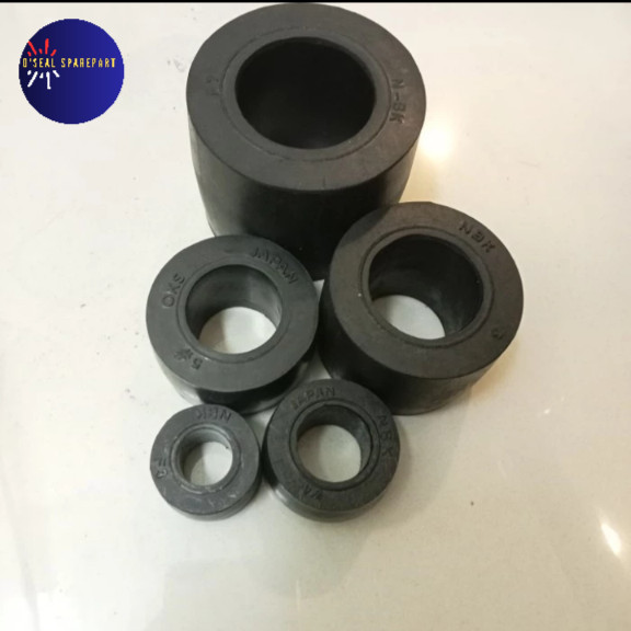 Jual karet couple F5 NBK,OKS/RUBBER FCL 250 280 | Shopee Indonesia