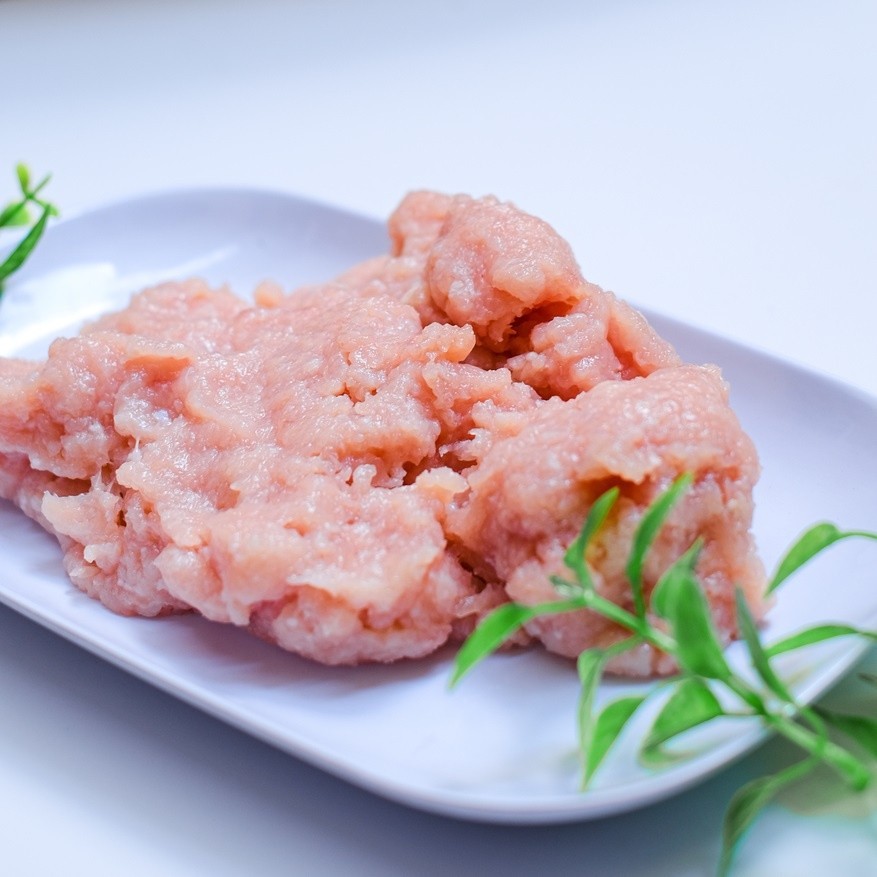 Jual Ayam Giling / Daging Ayam Giling murni no campuran no lemak ...