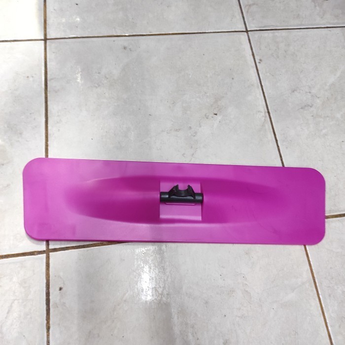 Jual KEPALA BODY MOP PENDORONG LANTAI BOLDE SPRAY MOP ULTIMA ALAT PEL ...