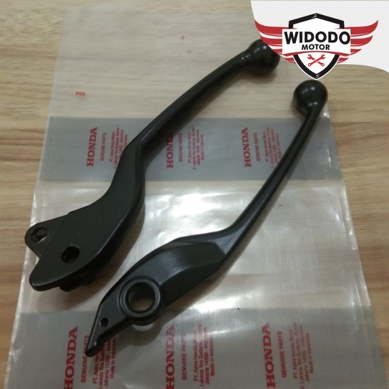 Jual Handle New Scoopy Fi Handle Scoopy Fi 2020 - 2021 Handel Rem Set ...