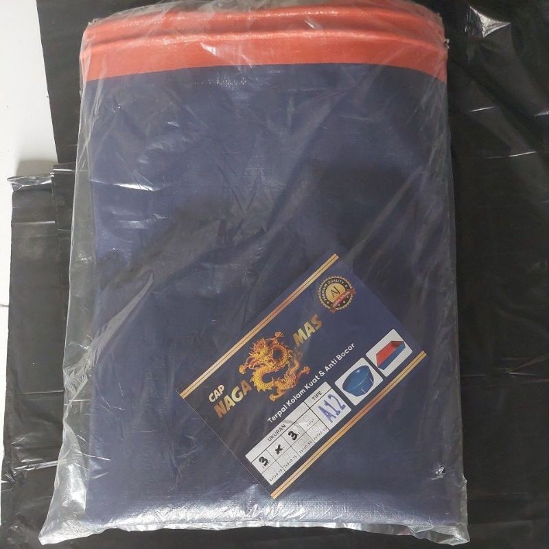 Jual SAYANK TANI terpal jemur,terpal tenda,terpal hamparan,terpal ...