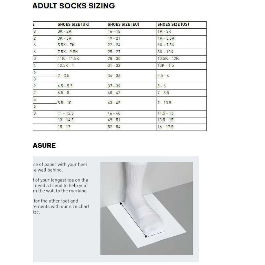 Jual adidas Lifestyle Cushioned Crew Socks 3 Pairs Unisex Black IA3950 ...