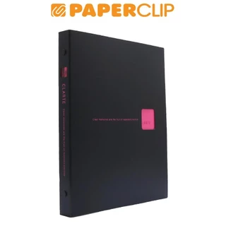 Toko Online PAPERCLIP Official Shop | Shopee Indonesia