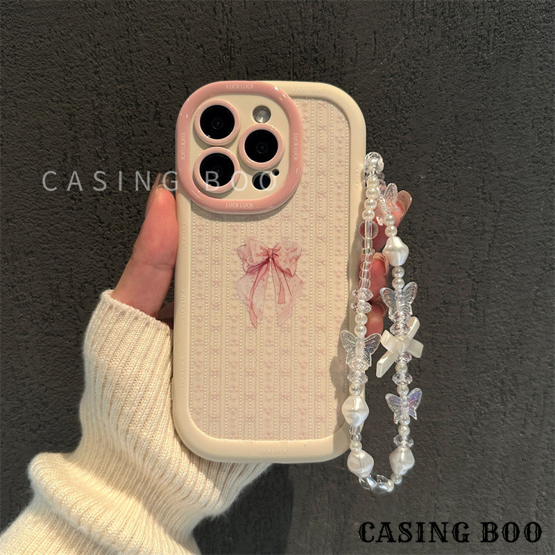 Jual Casing softcase untuk Samsung A02 A03 A04 A05 A10 A11 A12 A13 A14 A15 A20 A21 A22 A23 A24 ...