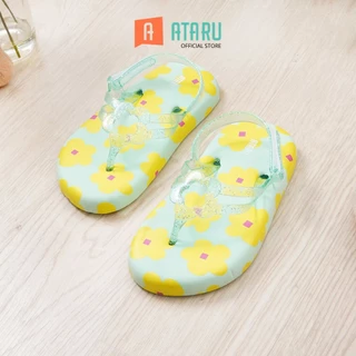 Toko Online Ataru Official Shop | Shopee Indonesia