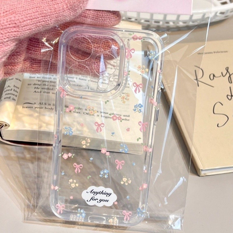 Jual Soft HP Case Vivo V50 Lite Y29 V40 Lite y19s y03 y18 y28 V30 V30 Pro V27 V27 Pro V27e INS ...