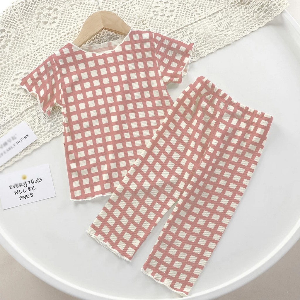 Jual Outbox Fashion SET ANAK GIFARA | Shopee Indonesia Jual Outbox Fashion SET ANAK GIFARA | Shopee Indonesia