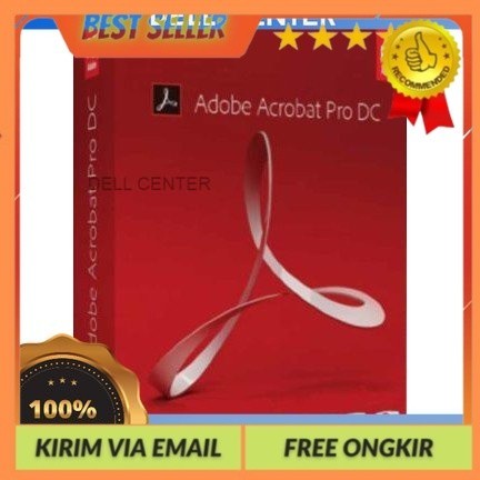 Jual Beli 2 Gratis 1 Aplikasi Edit PDF 2021 PDF Reader - Aplikasi ...