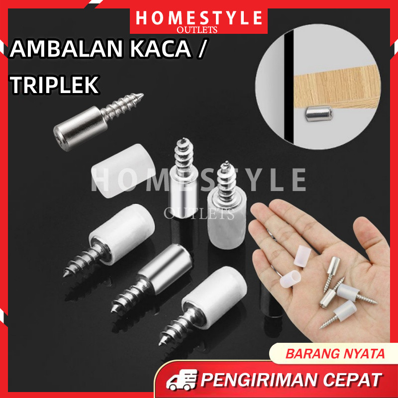 Jual Ambalan Kayu & Kaca Bula Ambalan Kayu Ambalan Kaca Ambalan Triplek ...