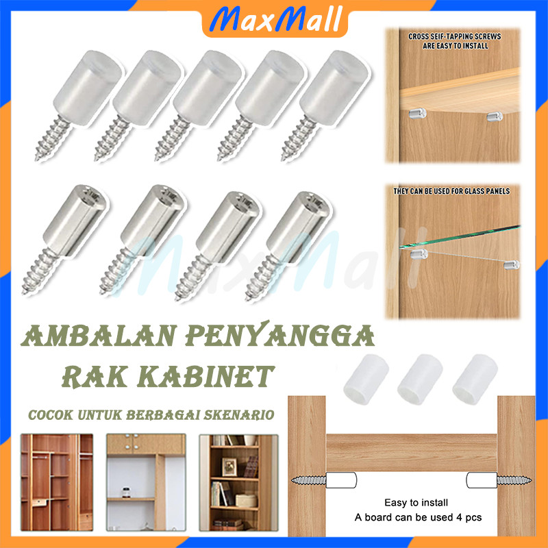 Jual Ambalan Triplek Bulat Ambalan Bulat Besi Ambalan Besi Bulat ...