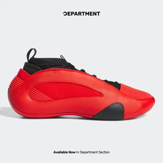 Toko Online Hoops Dept Official Store | Shopee Indonesia