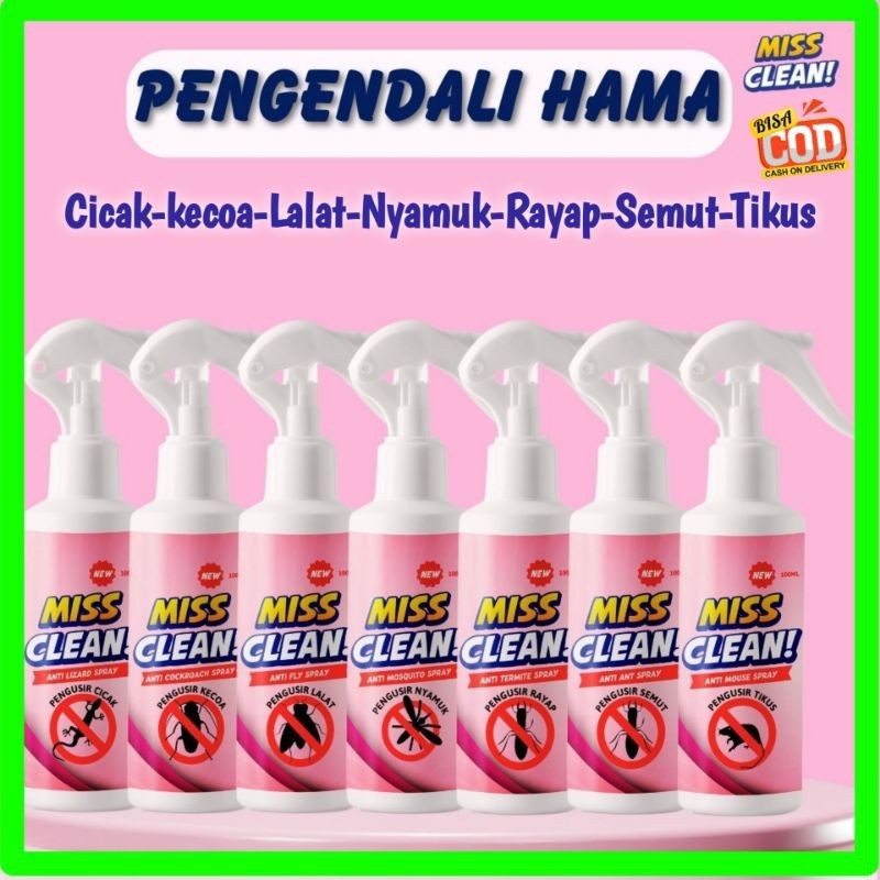 Jual {COD} Pembasmi Hama Dan Pengusir Hama Lengkap Pengusir tikus Kecoa ...