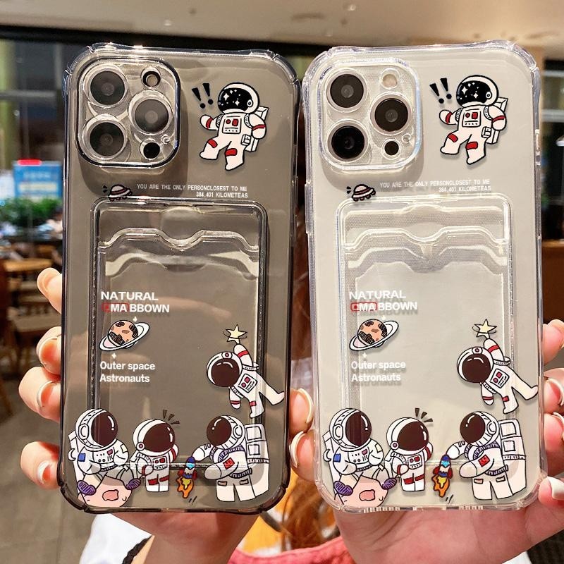 Jual Case Samsung A16 A06 A55 5G A15 A35 A04 A05 M13 M14 A23 A52S 4G S24 S23 S22 Ultra S23 S21 ...