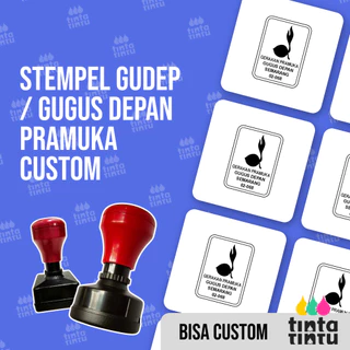 Produk tintatintu | Shopee Indonesia