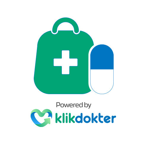 Jual Mucera Drop 15ml | Shopee Indonesia