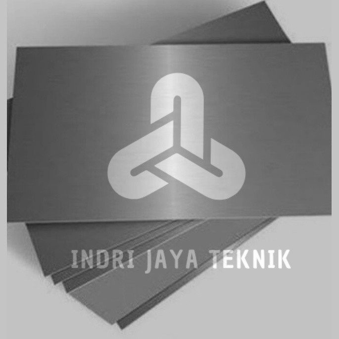 Jual Plat Alumunium 3mm x 360mm x 440mm alumunium sheet | Shopee Indonesia