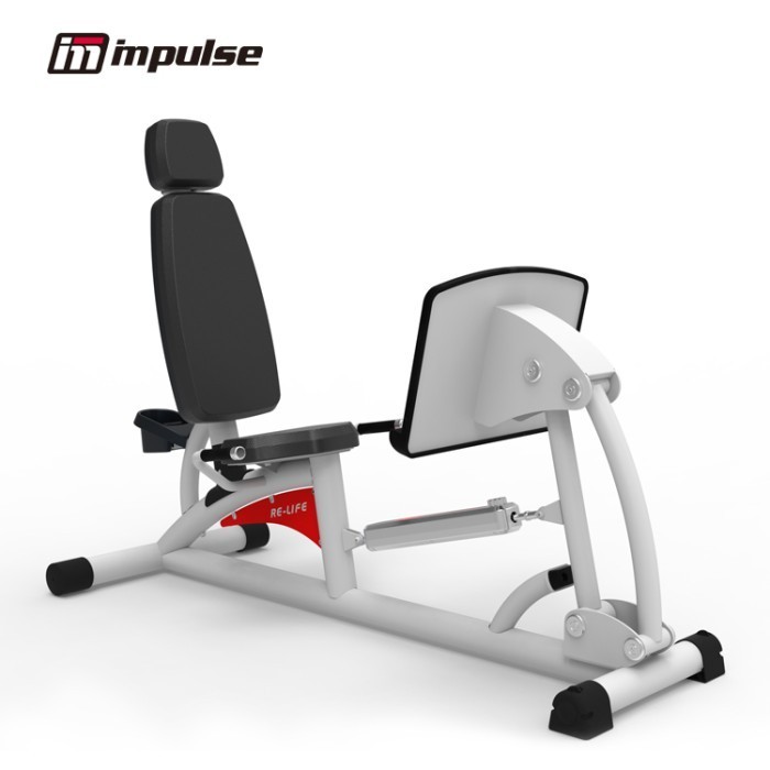 Jual IMPULSE RL8110 LEG PRESS | Shopee Indonesia