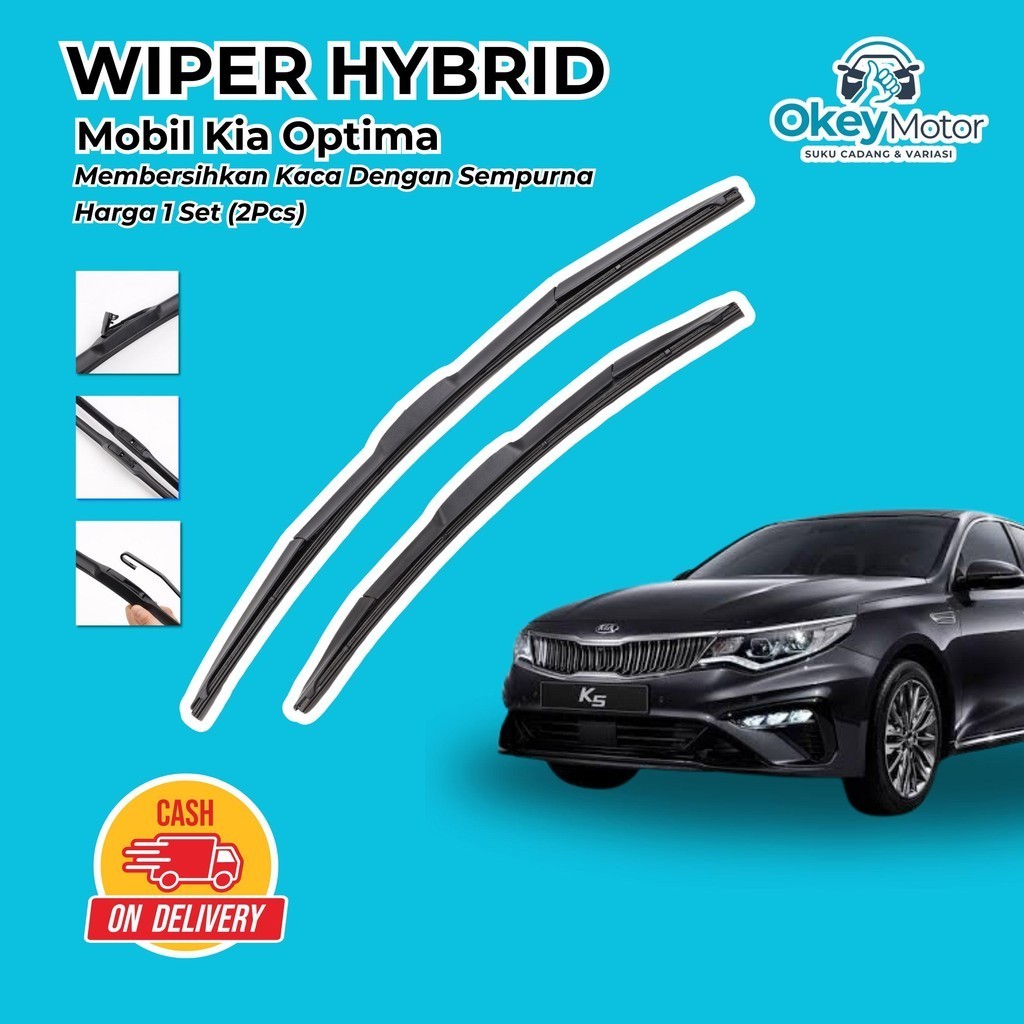 Sitemapcdatahttpswudinf Inetcom2019 Kia Optima Wiper Blade Size