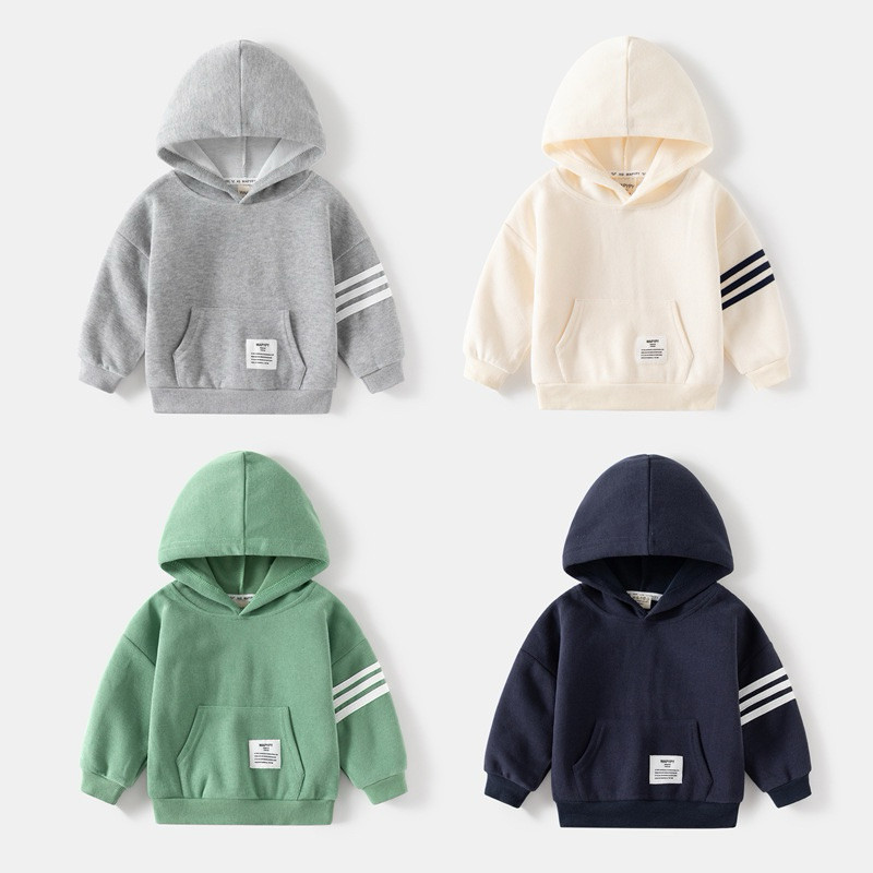 Jual Carlos Hoodie | Hoodie Anak Laki Laki | Sweater Anak Laki Laki ... Jual Carlos Hoodie | Hoodie Anak Laki Laki | Sweater Anak Laki Laki ...