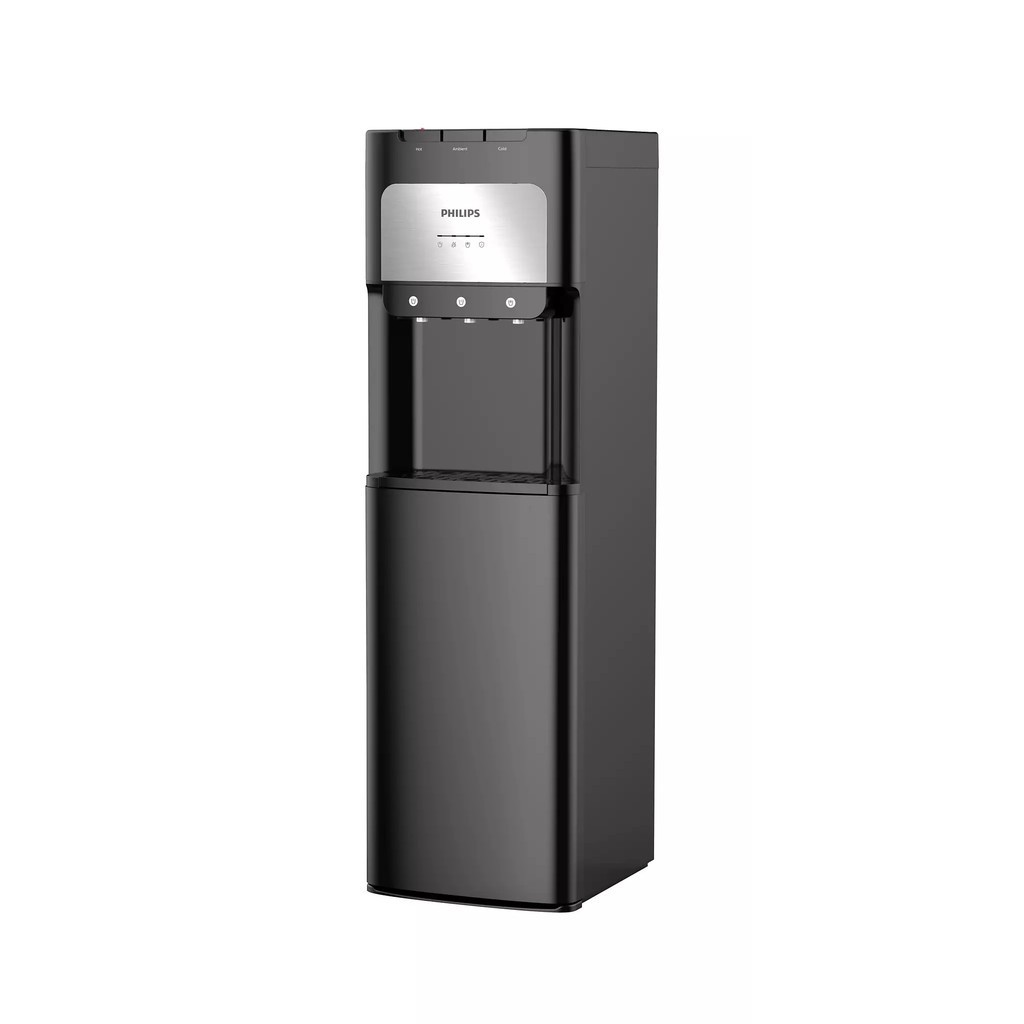 Jual PHILIPS DISPENSER STANDING ADD-4972BK | Shopee Indonesia