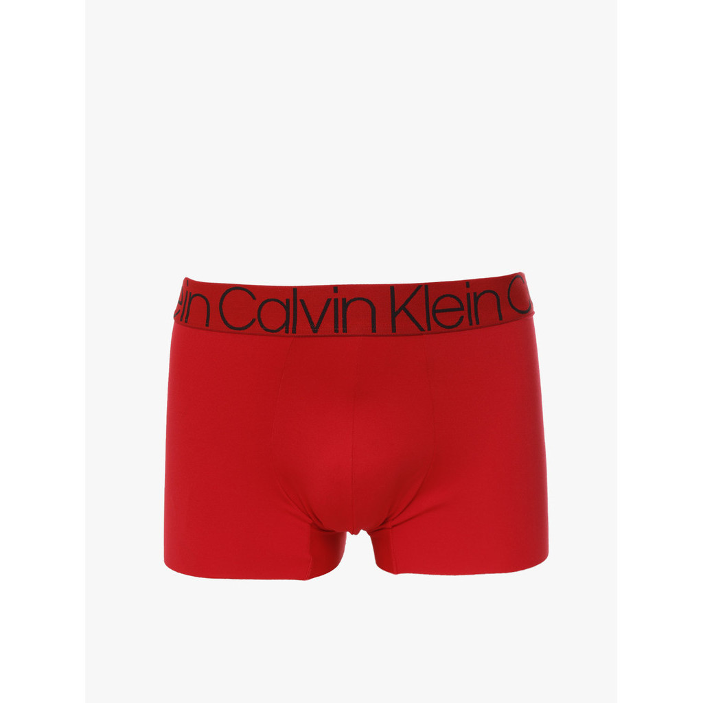 Jual CALVIN KLEIN UNDERWEAR - COMPACT FLEX MICRO LOW RISE TRUNK ...
