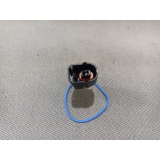 Jual Socket Sensor oxigen sensor suhu O2 emisi oxygen Yamaha Nmax Aerox ...