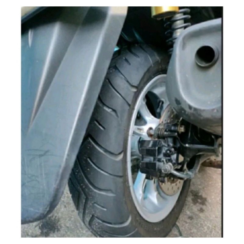 Jual PROMO!!! Ban belakang motor Yamaha Nmax Tubeless ukuran 130 70 ...