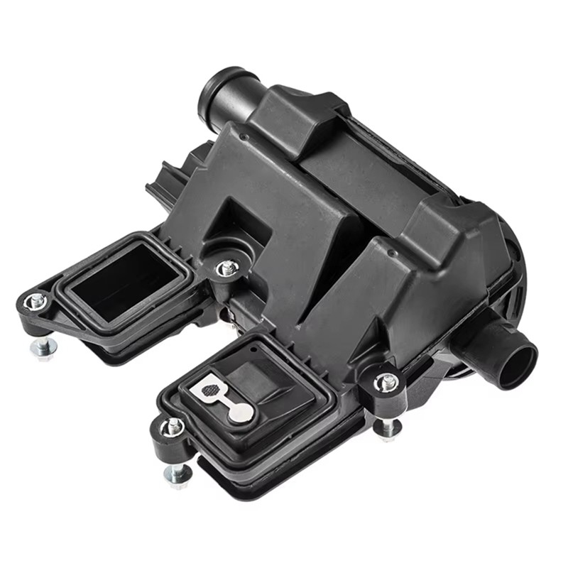 Jual Car Engine Oil-Water Separator 94810713521 94810713520 94810713522 ...