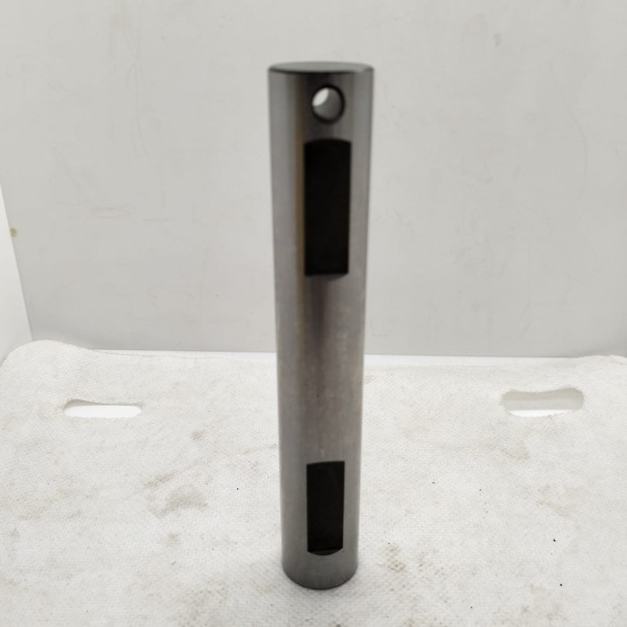 Jual Spider pin cross diff as shaft pinion gear isuzu panther traga ori ...