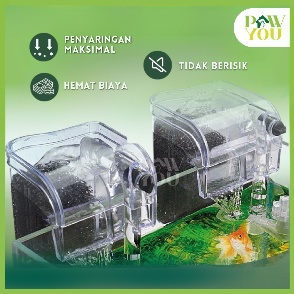 Jual 𝗙𝗶𝗹𝘁𝗲𝗿 𝗔𝗶𝗿 𝗔𝗾𝘂𝗮𝗿𝗶𝘂𝗺 𝗚𝗮𝗻𝘁𝘂𝗻𝗴 𝟯𝗪 𝟮𝟱𝟬𝗟/𝗝𝗮𝗺 𝗦𝗸𝗶𝗺𝗺𝗲𝗿 𝗣𝗲𝗻𝘆𝗮𝗿𝗶𝗻𝗴 ...