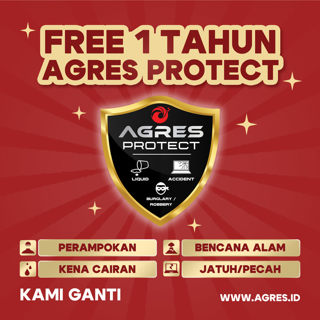 Jual AGRES CRYO PC ULTRA 7 265KF RTX 5080 16G/ RAM 32GB STORAGE 1TB ...