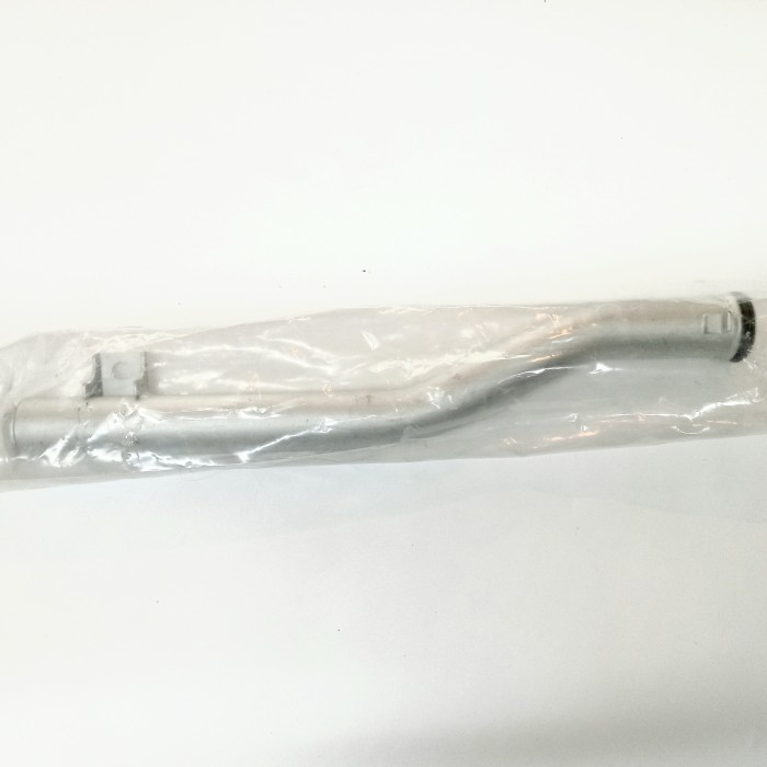 Jual pipa water pump coolant kia sportage 2 trajet new cvvt tucson old ...