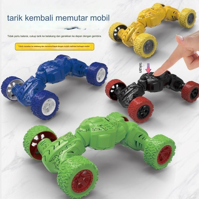 Jual Mobil Mainan Anak Laki-laki/Mobil Mainan Anak-anak Mobil Mainan ...