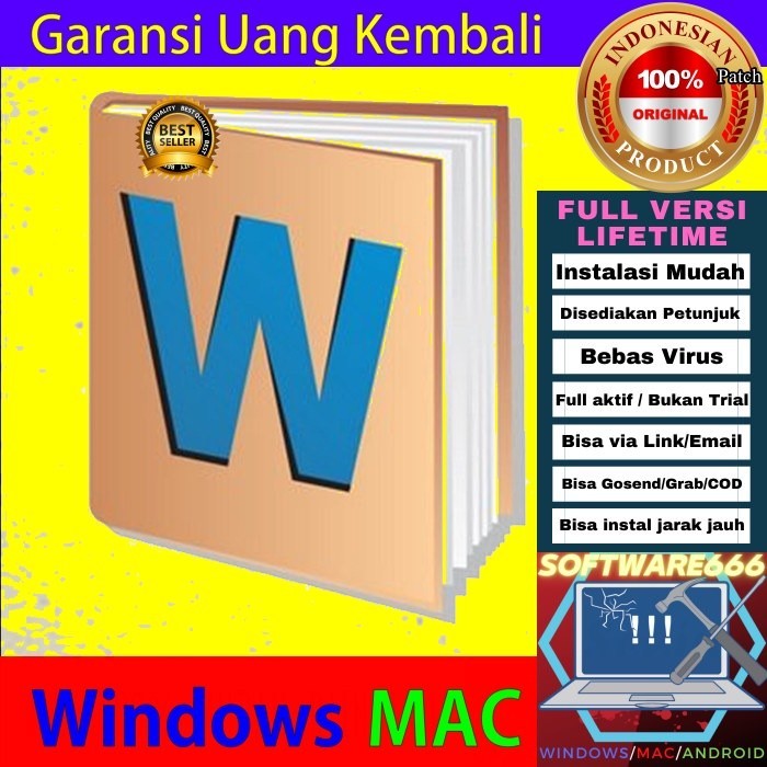 Jual Software Translate: WordWeb Pro Ultimate + Reference Bundle 9.1 [WIN] - SOFTWARE - APLIKASI ...