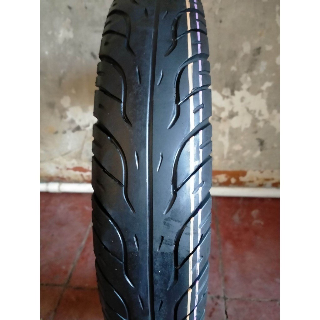 Jual Ban belakang standar beat ukuran 90/90-14 tubles | Shopee Indonesia