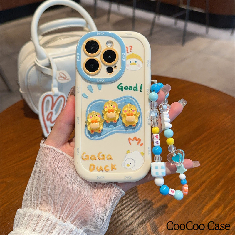 Jual Casing softcase untuk Samsung A02 A03 A04 A05 A10 A11 A12 A13 A14 A15 A20 A21 A22 A23 A24 ...