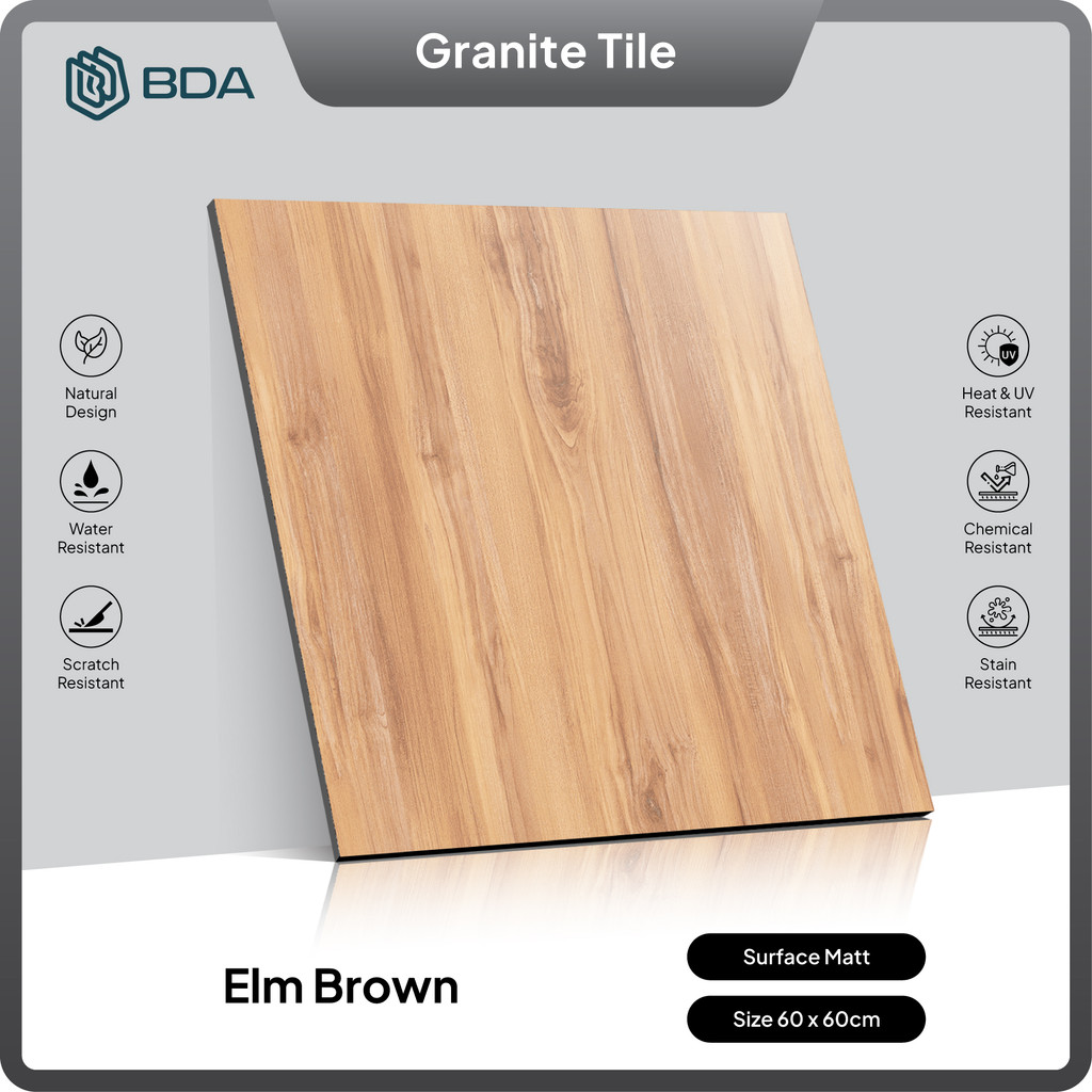 Jual BDA Granite Tile Keramik Kamar Mandi Keramik Lantai Kamar Mandi Granit Kamar Mandi Granit ...