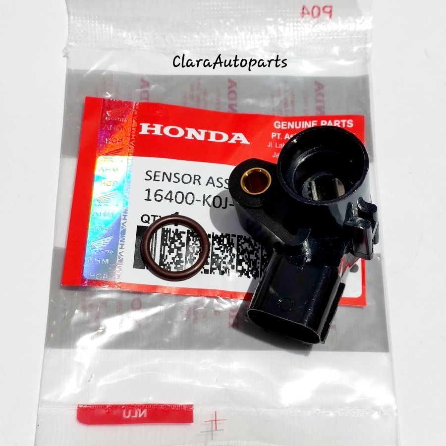 Jual SENSOR TPS GENIO SCOOPY BEAT NEW LED SENSOR ASSY | Shopee Indonesia